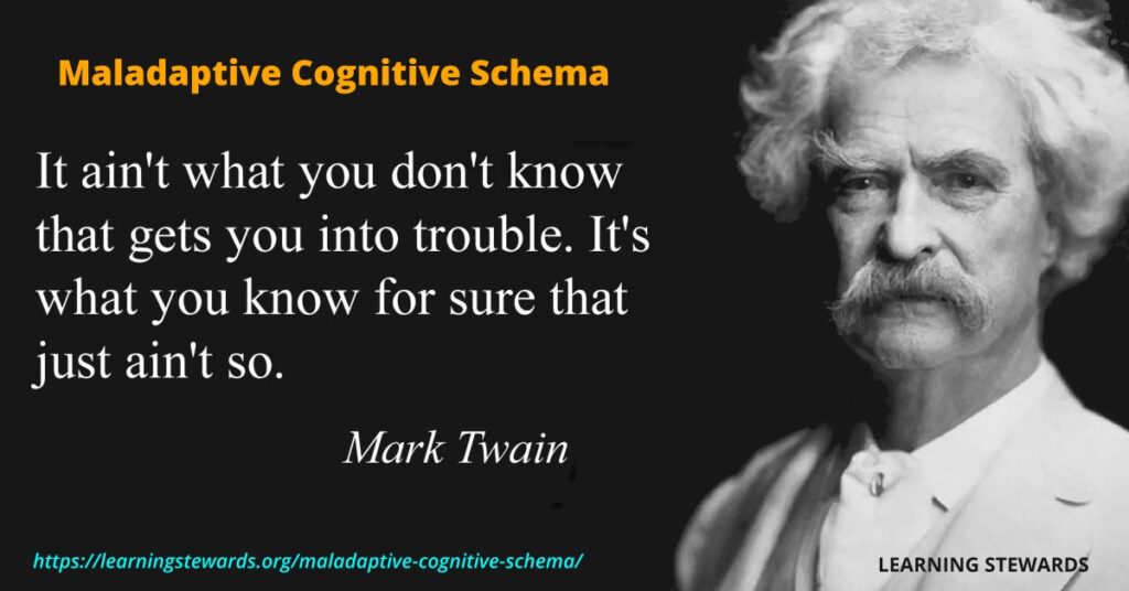 Key Memes - Learning Stewards