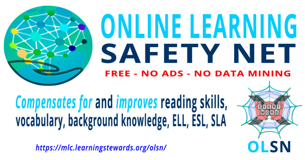 Key Memes - Learning Stewards