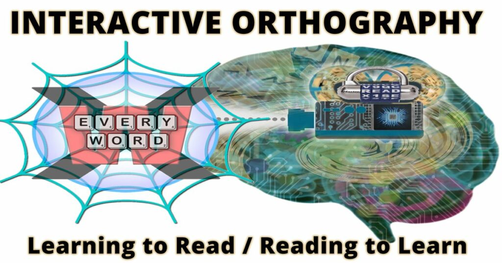 interactiver orthography poster-thumb 1200 - Learning Stewards
