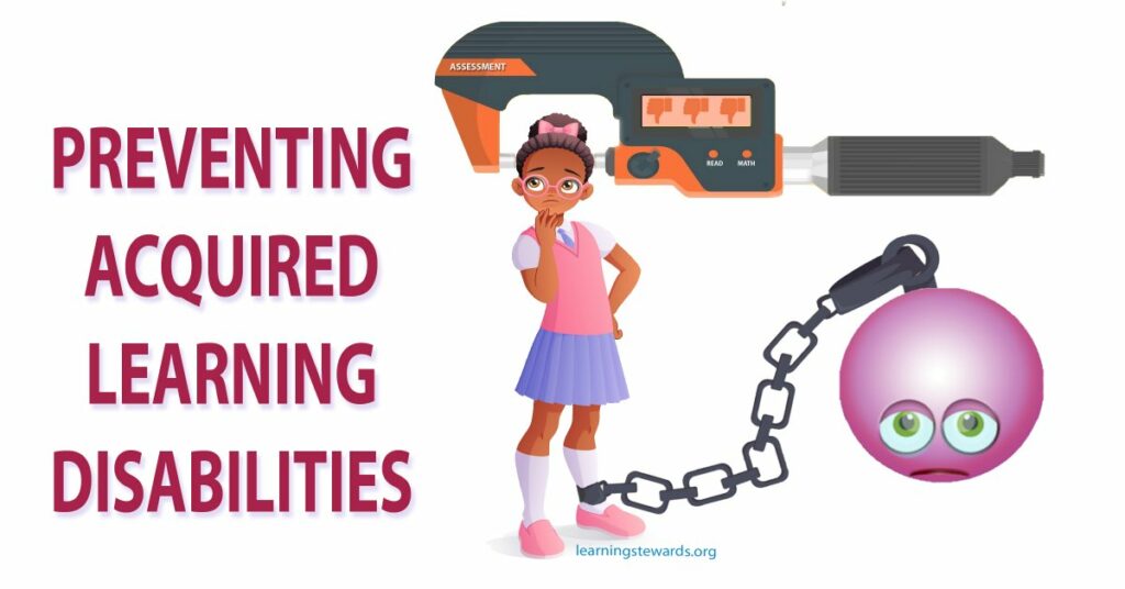 preventing ALD -sm - Learning Stewards