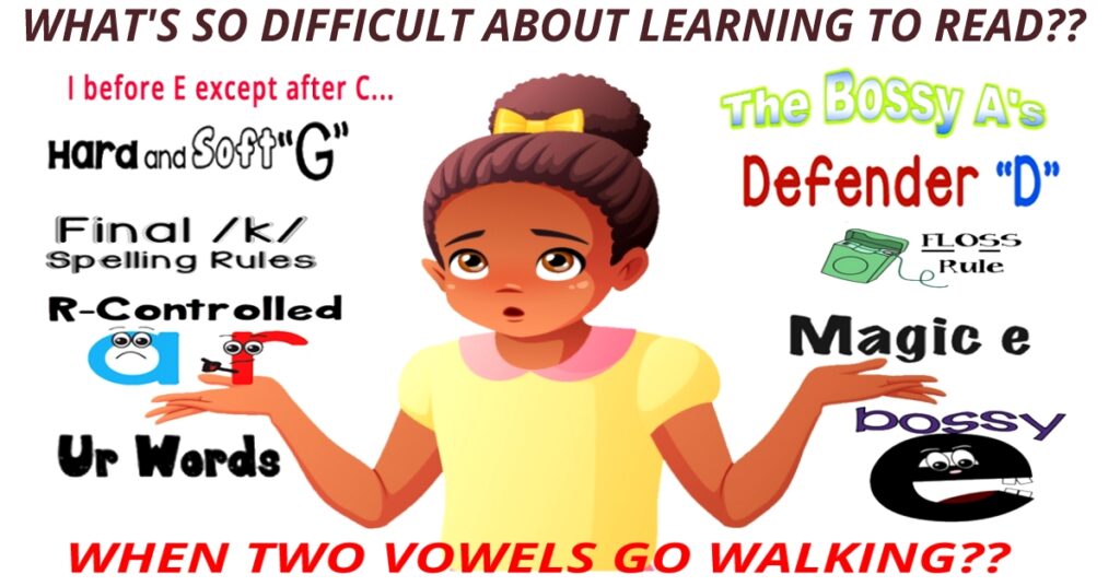 WHATS SO DIFFICULT - Learning Stewards