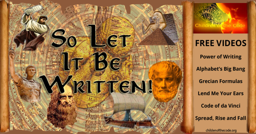 old-code SM - Learning Stewards