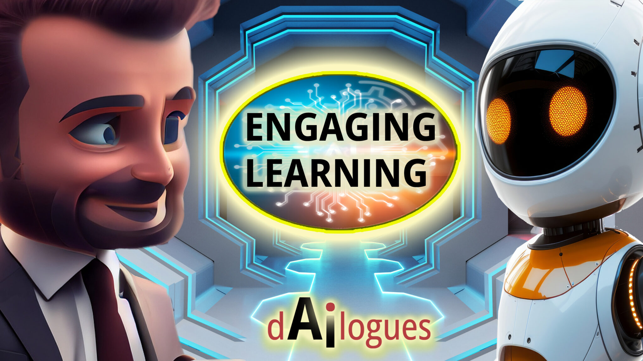 Engaging Learning - Learning Stewards