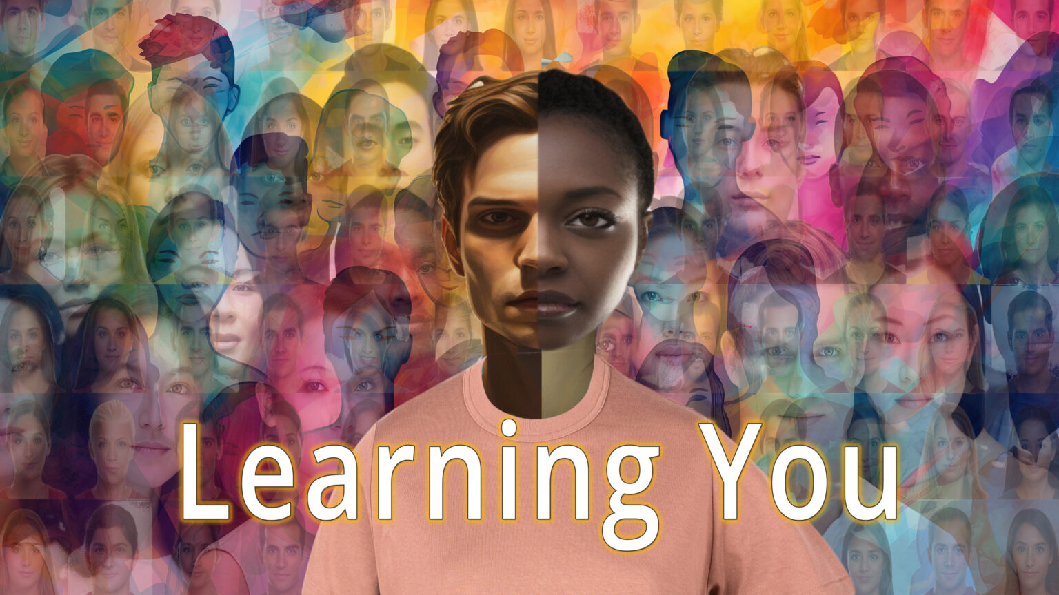 learning you - Learning Stewards
